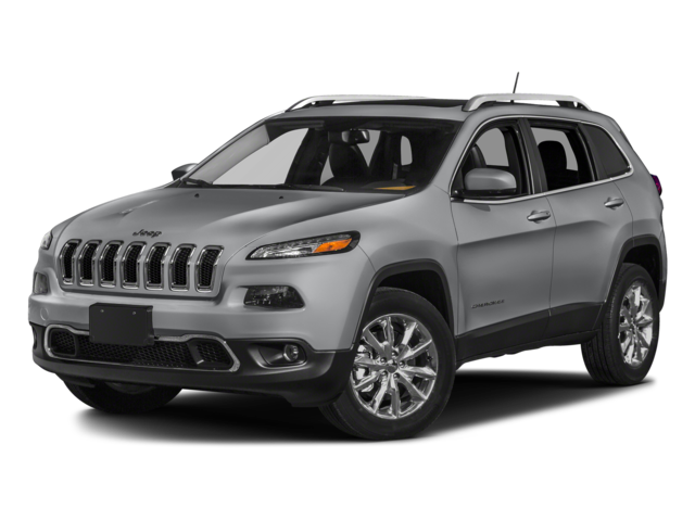 Volkswagen Pre-Owned vehicles | Volkswagen dealer in Kingston NY ...