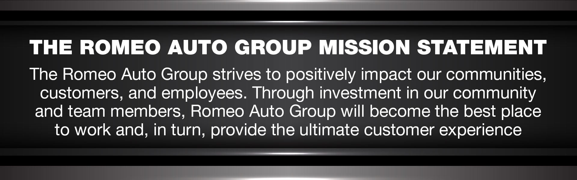 Volkswagen Dealership in Kingston NY | Serving Kingston and ...