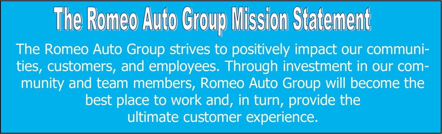 Volkswagen Dealership in Kingston NY | Serving Kingston and ...